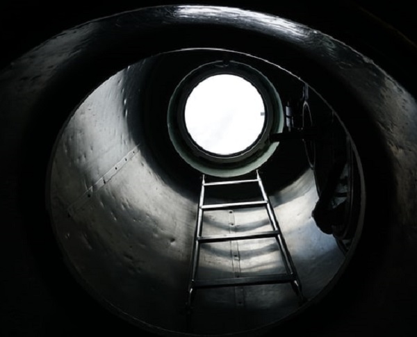 Best Price Online - Confined Space Awareness Course | pdhsafety.com Best Price Online - Confined Space Awareness Course | pdhsafety.com